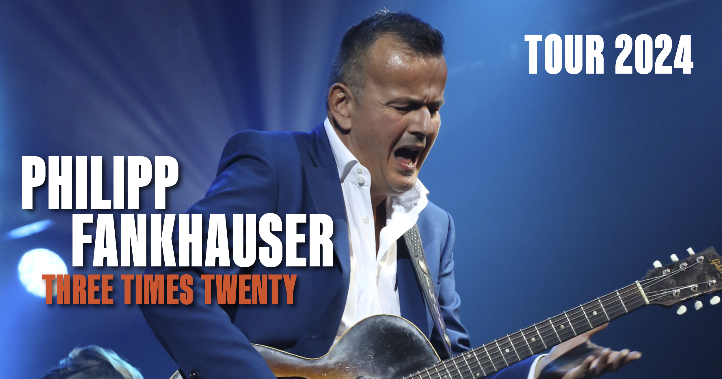 Home - Philipp Fankhauser