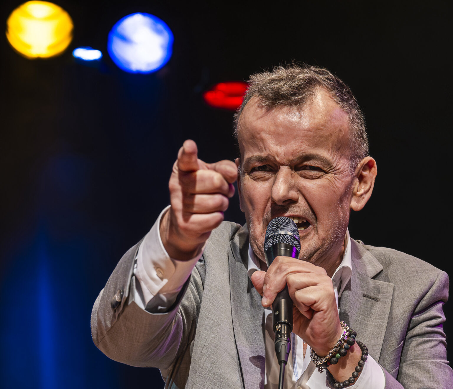 Home - Philipp Fankhauser